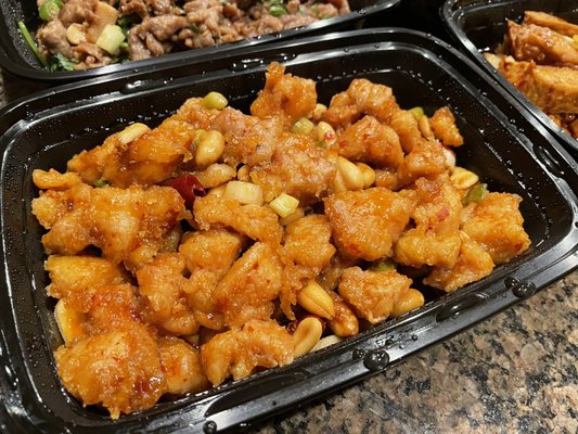 DAN GUI SICHUAN CUISINE - Updated July 2024 - 322 Photos & 135 Reviews ...