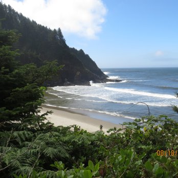 DEVILS ELBOW STATE PARK - Updated December 2025 - 21 Photos - Flourence ...