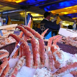 MARCHÉ ALIBERT - Rue Alibert, Paris, France - Farmers Market - Phone ...