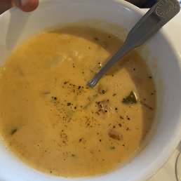 PETITE CREVETTE - Updated October 2025 - 167 Photos & 360 Reviews - 144 ...