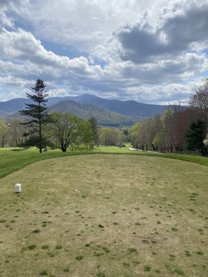 SPRINGDALE COUNTRY CLUB - Updated October 2025 - 11 Reviews - 200 ...