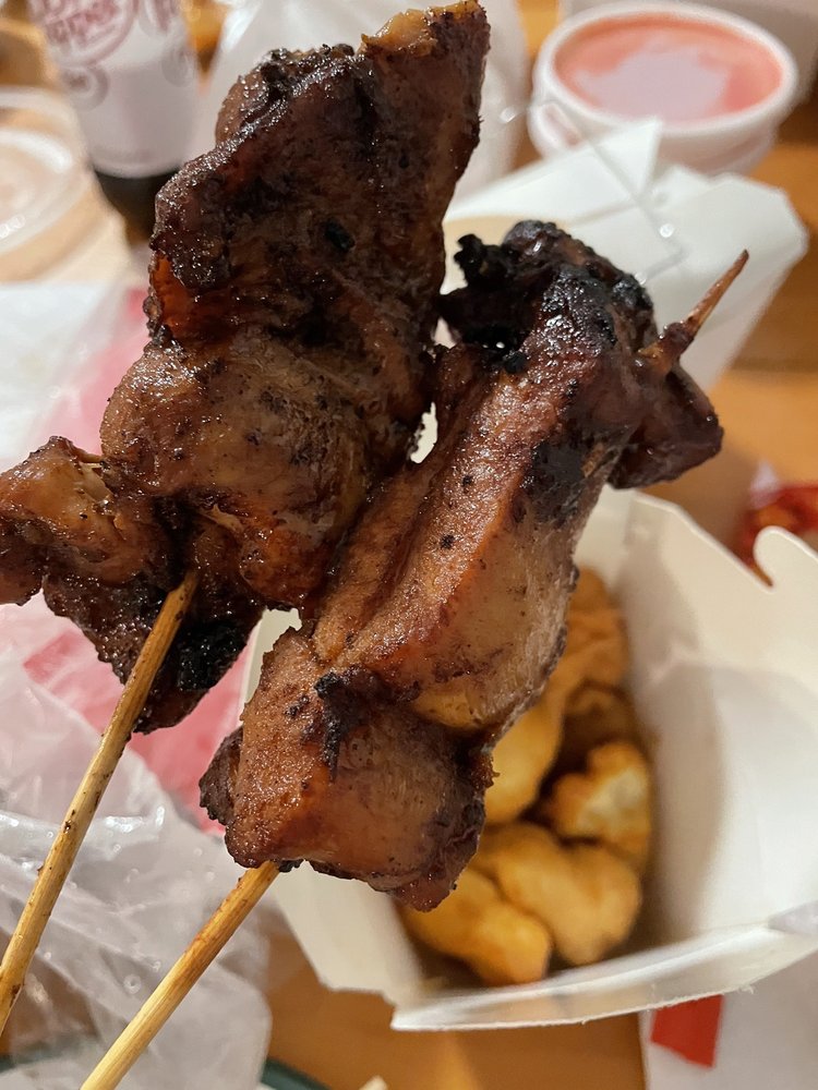 LING LING CHINESE RESTAURANT - Updated December 2024 - 148 Photos & 91 ...