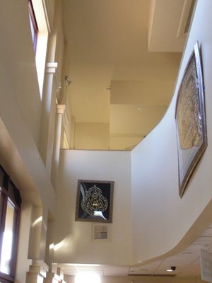 ISLAMIC CENTER OF IRVINE - Updated December 2025 - 35 Photos & 17 ...