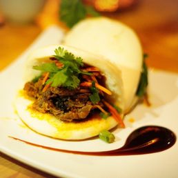 BUN BELLY - 526 Photos & 531 Reviews - Vietnamese - 5001 Airport Blvd ...