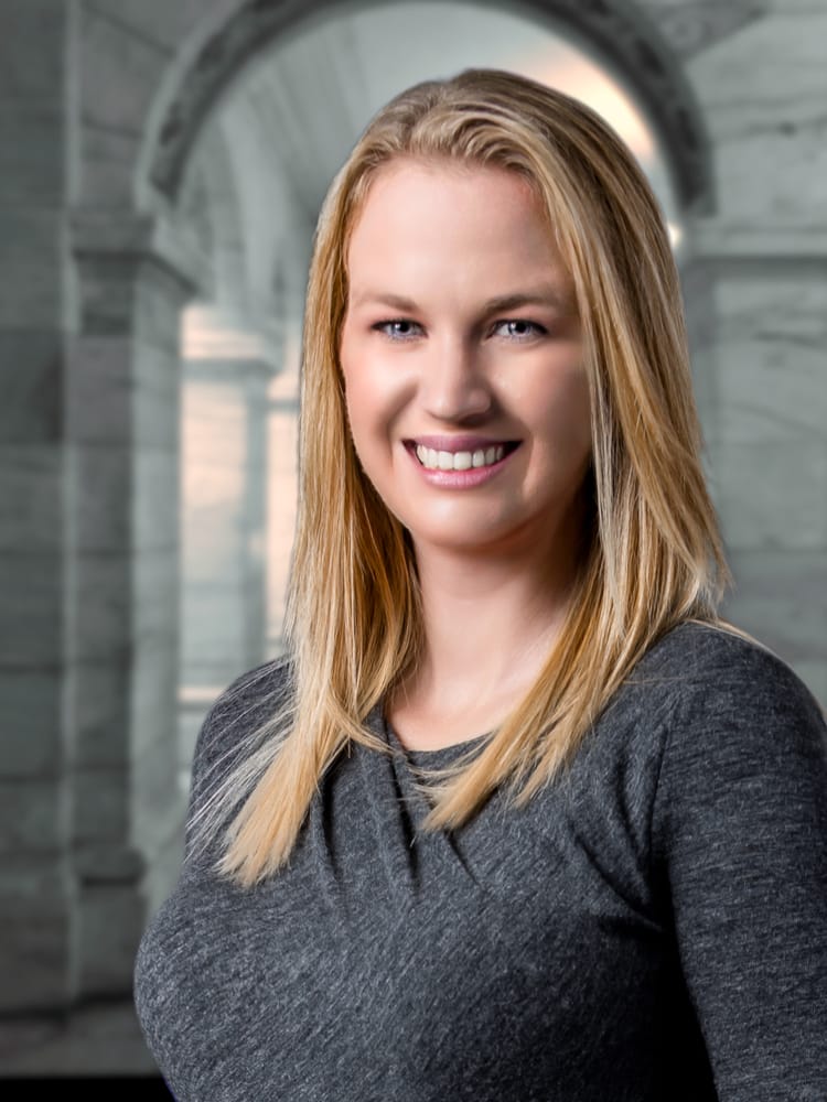 JULIA KIM - BENNION DEVILLE HOMES - Contact Agent - 11 Photos - 74-910 ...