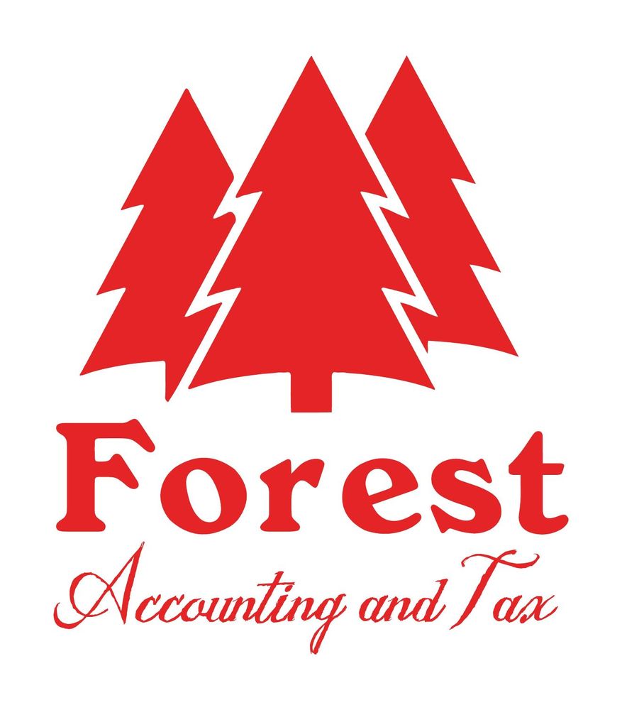 FOREST ACCOUNTING AND TAX - Updated October 2025 - 20 Photos & 57 ...