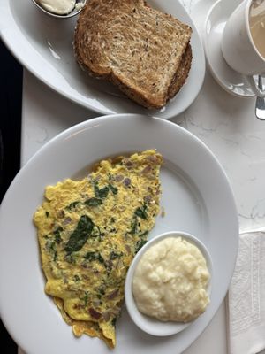 NEPTUNE DINER - Updated April 2026 - 85 Photos & 50 Reviews - 312 ...