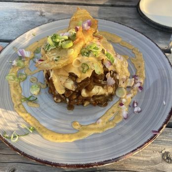 BRAZEN HALL - Updated December 2025 - 134 Photos & 78 Reviews - 800 ...