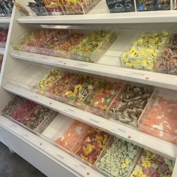 SOCKERBIT - Updated March 2025 - 295 Photos & 315 Reviews - 7922 W 3rd ...