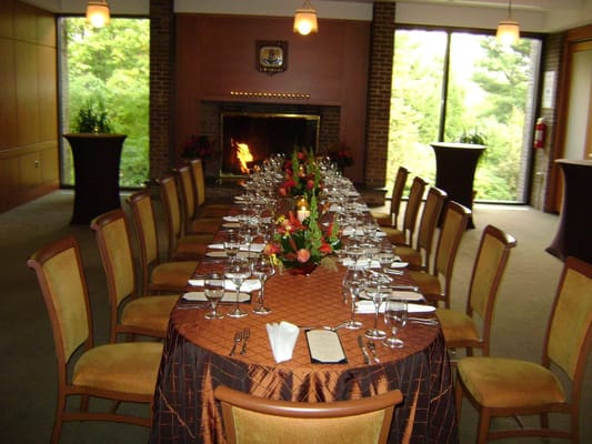 HOFSTRA UNIVERSITY CLUB - Updated January 2026 - 24 Photos - 225 ...