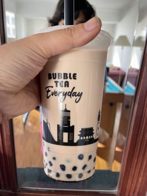 HA TEA - Updated February 2025 - 101 Photos & 32 Reviews - 1170 Powell ...