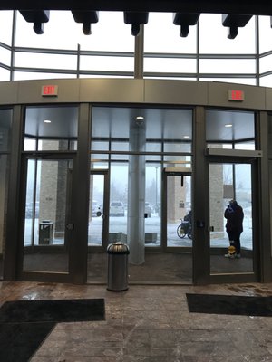 INVISION HEALTH - Updated December 2025 - 11 Photos & 33 Reviews - 400 ...