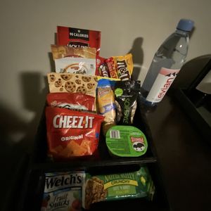 EWING ANNEX HOTEL - Updated October 2025 - 426 S Clark St, Chicago ...