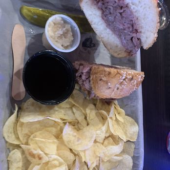 BAR-BILL EAST - Updated July 2025 - 127 Photos & 108 Reviews - 1129 ...