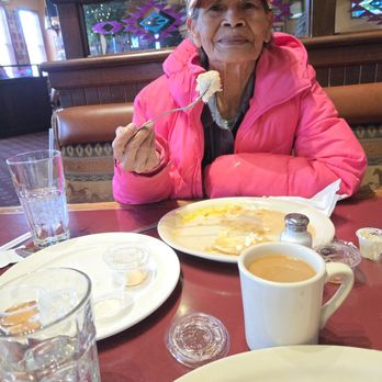 BONANZA CASINO - Updated November 2024 - 75 Photos & 149 Reviews - 4720 ...