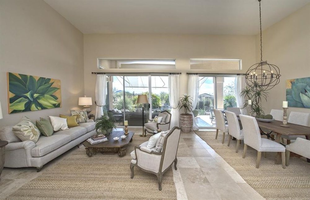 WAYNE TIMLIN - PLATINUM PREMIER REALTY - Updated September 2024 ...