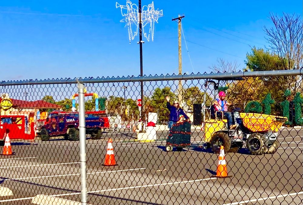 DIGGERLAND USA - Updated December 2025 - 268 Photos & 216 Reviews - 100 ...