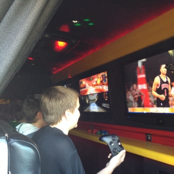 GAMES2U - Updated October 2025 - 70 Photos & 13 Reviews - Seattle ...