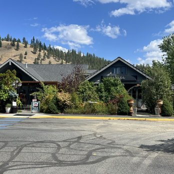 CHAPS COFFEE - Updated January 2025 - 784 Photos & 669 Reviews - 4235 S ...