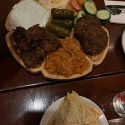 ISTANBUL MEDITERRANEAN CUISINE & BAR - 244 Photos & 220 Reviews - 2945 ...