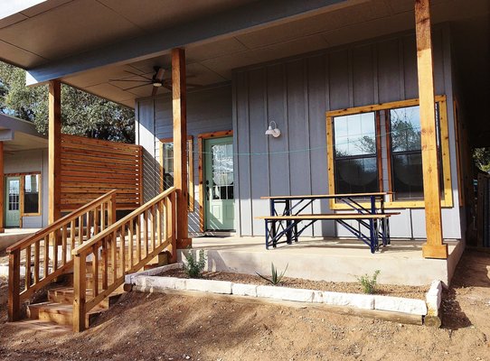 7A RESORT - Updated September 2025 - 90 Photos & 23 Reviews - 333 ...