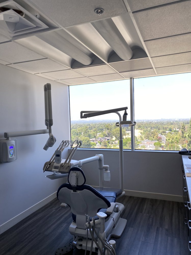 STEPHEN A HOROWITZ, DDS - Updated May 2026 - 10 Photos & 23 Reviews ...