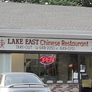 BURLINGTON JADE - Updated May 2025 - 41 Photos & 104 Reviews - 271 ...