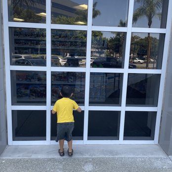 MATTEL - Updated December 2024 - 461 Photos & 129 Reviews - 333 ...