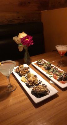 SUITE 100 RESTAURANT, BAR & LOUNGE - Updated August 2024 - 199 Photos ...