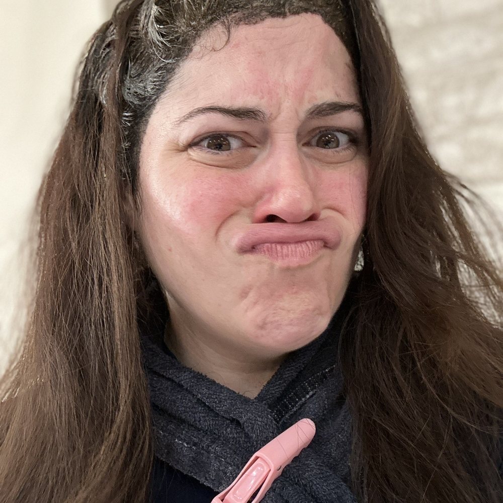 Courtney Sp's Instagram, Twitter & Facebook on IDCrawl