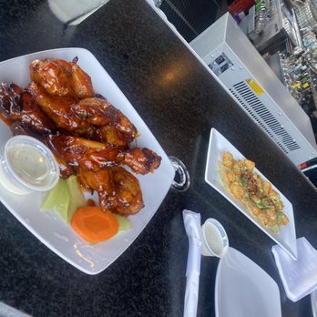 DOGWOOD DOMAIN - Updated January 2026 - 269 Photos & 253 Reviews ...