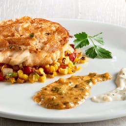 COLUMBUS FISH MARKET - Updated December 2025 - 407 Photos & 465 Reviews ...