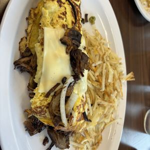 FIRST WATCH - Updated January 2025 - 11 Photos - 1825 SW Wanamaker Rd ...