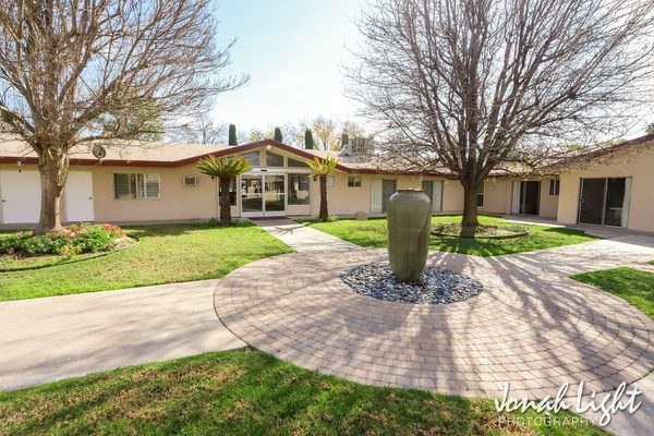 WINDSOR CYPRESS GARDENS CARE CENTER - Updated December 2025 - 28 Photos ...