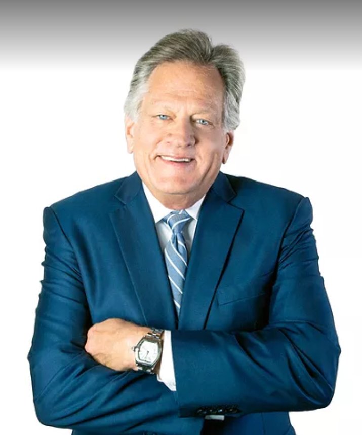 SEGAL COMMERCIAL PROPERTIES - Request Information - 10 Photos - 2221 ...