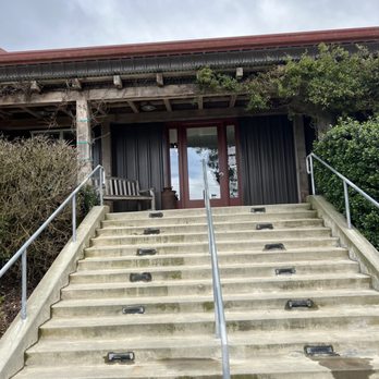 POINT REYES FARMSTEAD CHEESE COMPANY - Updated December 2024 - 147 ...