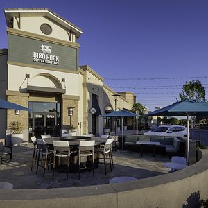 BRESSI RANCH VILLAGE CENTER - Updated October 2025 - 29 Photos & 14 ...