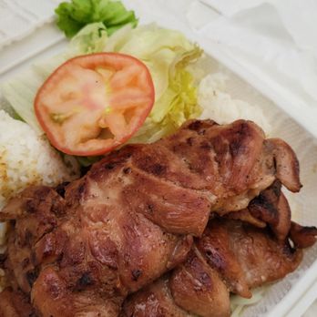 LILIHA DRIVE INN - Updated April 2025 - 726 Photos & 374 Reviews - 1408 ...