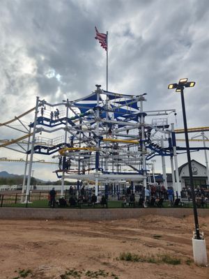 PECAN LAKE ENTERTAINMENT - Updated October 2025 - 173 Photos & 141 ...