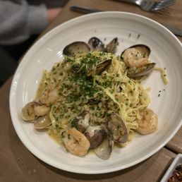 THE KITCHEN TABLE - Updated October 2025 - 735 Photos & 361 Reviews ...