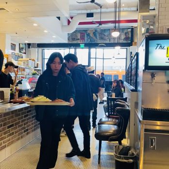 ANDRE’S ITALIAN RESTAURANT - Updated August 2024 - 1189 Photos & 1425 ...