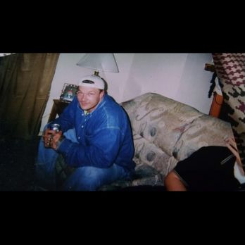 ROLLIN SOUND AT THE AVENUES - Updated December 2025 - 13 Photos & 18 ...