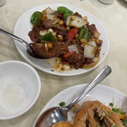 TASTE OF MP - 358 Photos & 67 Reviews - 415 W Garvey Ave, Monterey Park ...