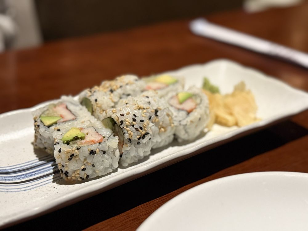 COCO SUSHI LOUNGE & BAR - Updated July 2025 - 645 Photos & 248 Reviews ...