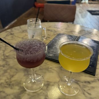 COLETTE LOUNGE - Updated January 2026 - 68 Photos & 36 Reviews - 140 ...