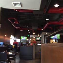 FIREHOUSE PIZZERIA - Updated July 2025 - 63 Photos & 104 Reviews - 682 ...