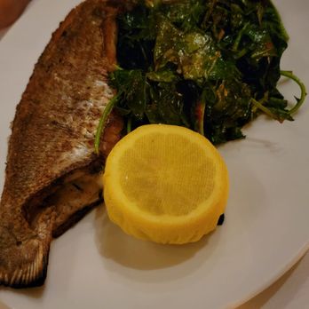 BIX - Updated May 2025 - 1555 Photos & 2114 Reviews - 56 Gold St, San ...