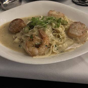 STREGA - 482 Photos & 771 Reviews - 379 Hanover St, Boston ...