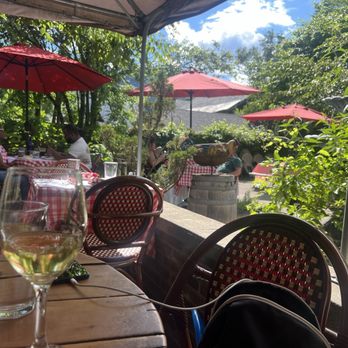 BRASSERIE LE BOUCHON RESTAURANTS - Updated July 2025 - 250 Photos & 295 ...