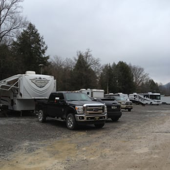 RIDE ROYAL BLUE CAMPGROUND - Updated September 2025 - 35 Photos & 26 ...